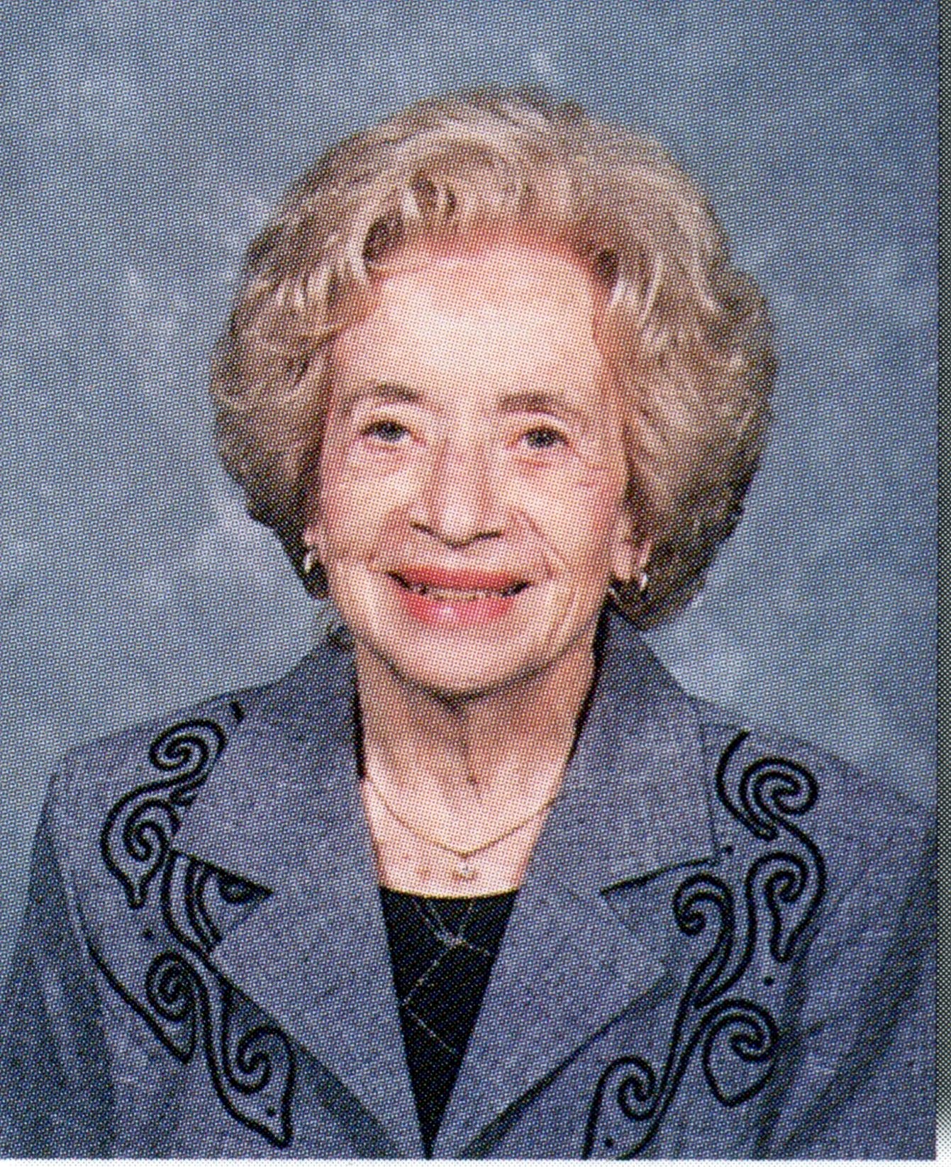 Rachel H. Taylor Obituary - Hixson, TN