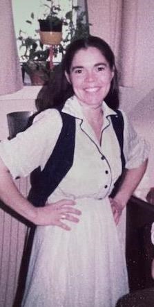 Cynthia Lyons Obituary - Fort Wayne, IN