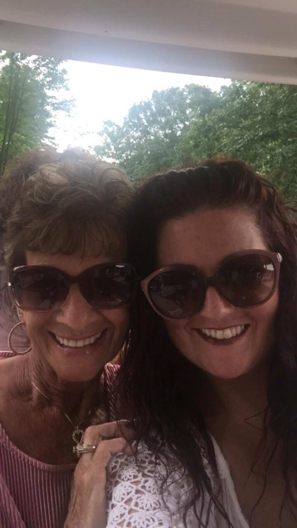 Kelsey Breen's Instagram, Twitter & Facebook on IDCrawl