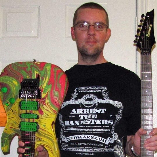 Kyle Clark Obituary - San Antonio, TX