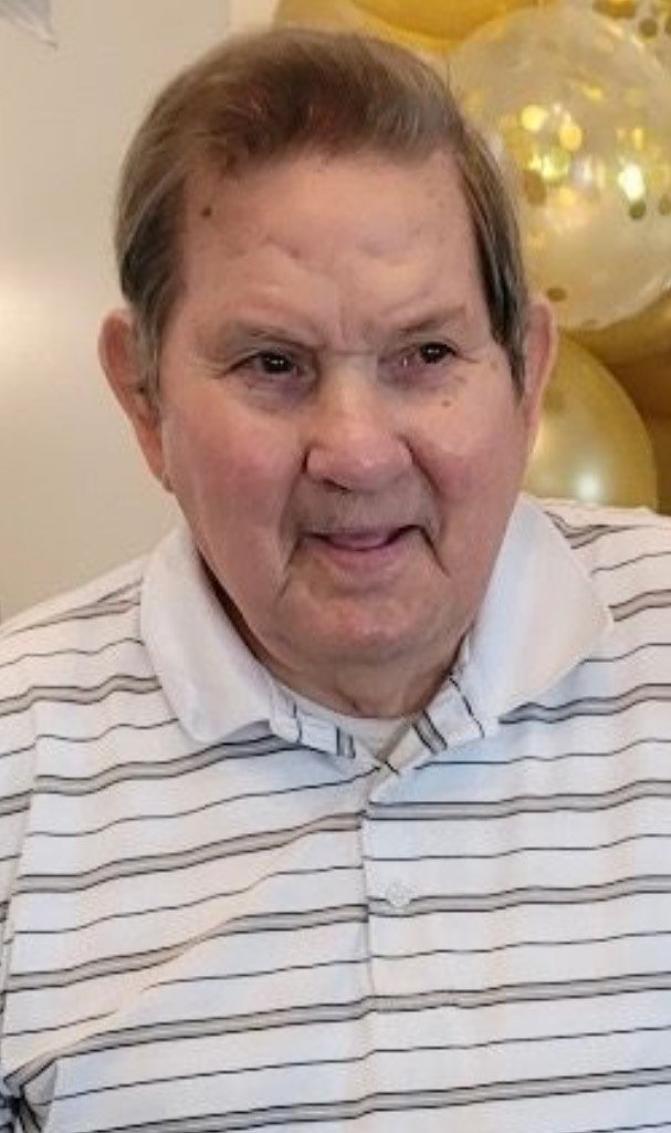 Jack Giddens Obituary - Montgomery, AL