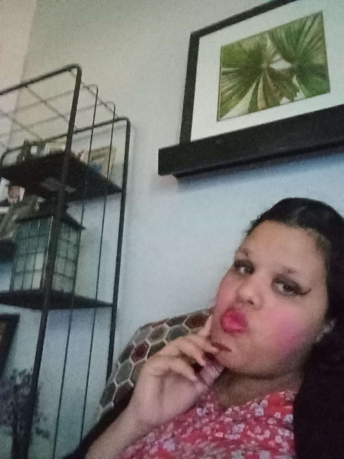 Anna Ramirez's Instagram, Twitter & Facebook on IDCrawl