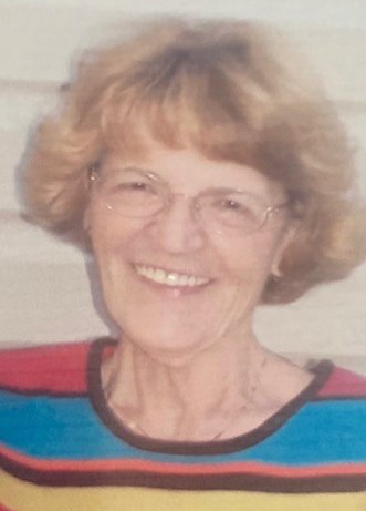 Maria Beavers Obituary - Davenport, IA