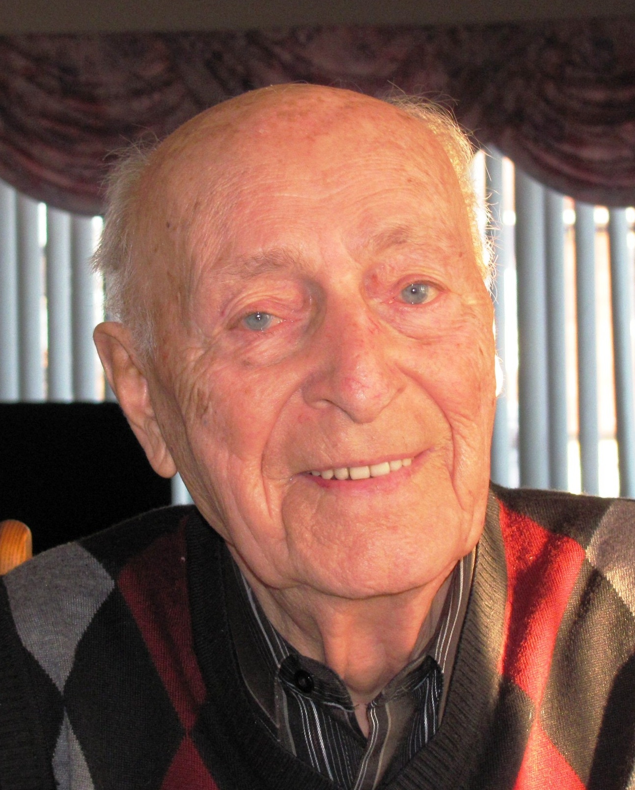 Gérard Pepin Obituary - Saint-Hubert, QC