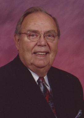 William Spalding Obituary - Dallas, TX