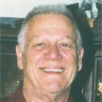 Daniel Riccio Obituary - East Hartford, CT