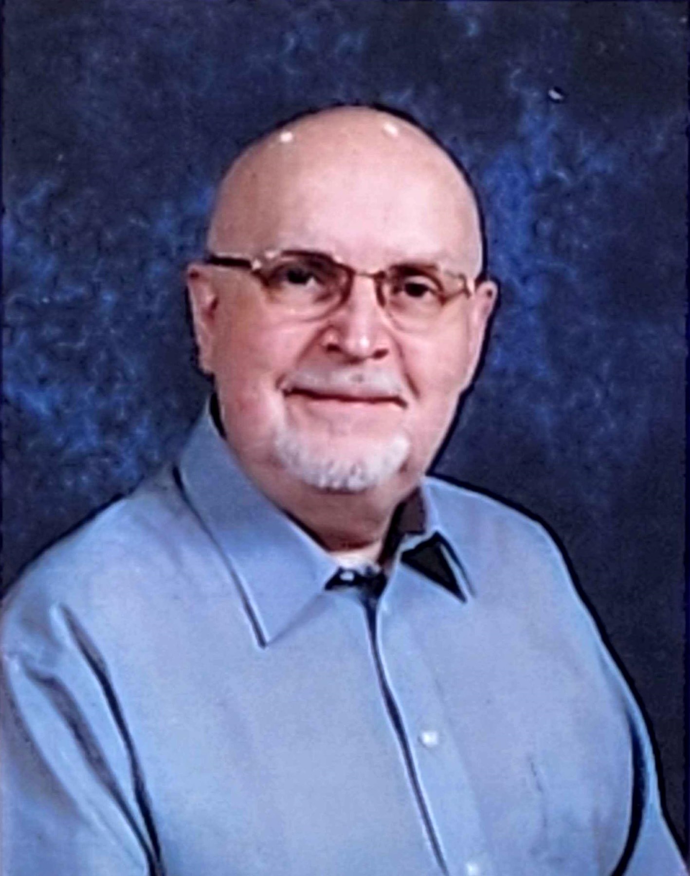 Gary Clark Obituary - Davenport, IA