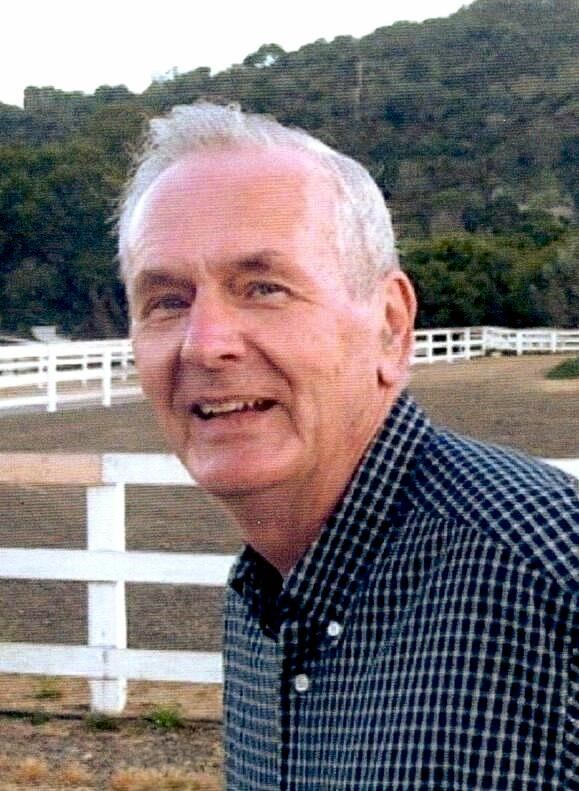 Donald Dresch Obituary - Wheat Ridge, CO