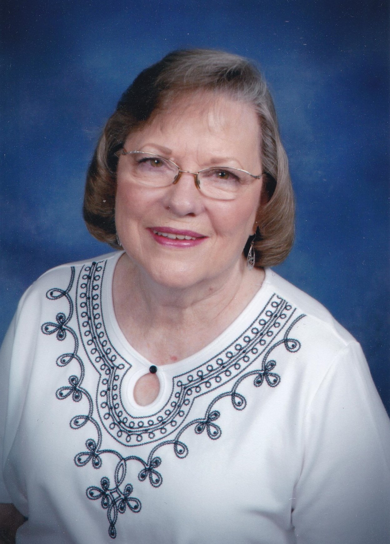 Judith Little Obituary - Houston, TX