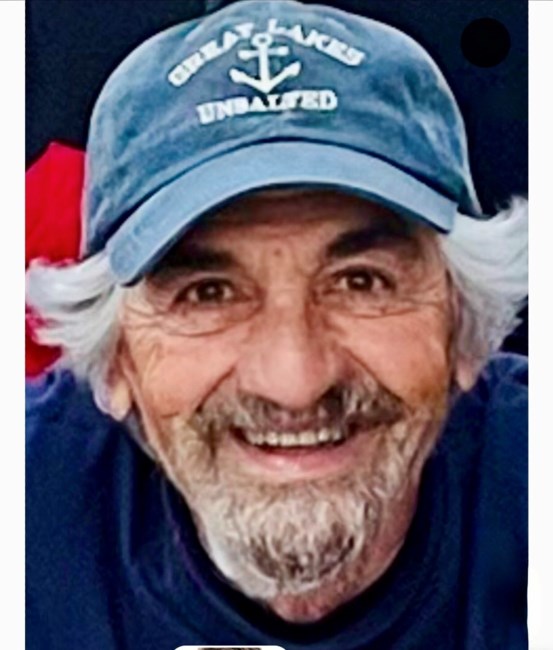 Don Fragale Obituary - Little Rock, AR