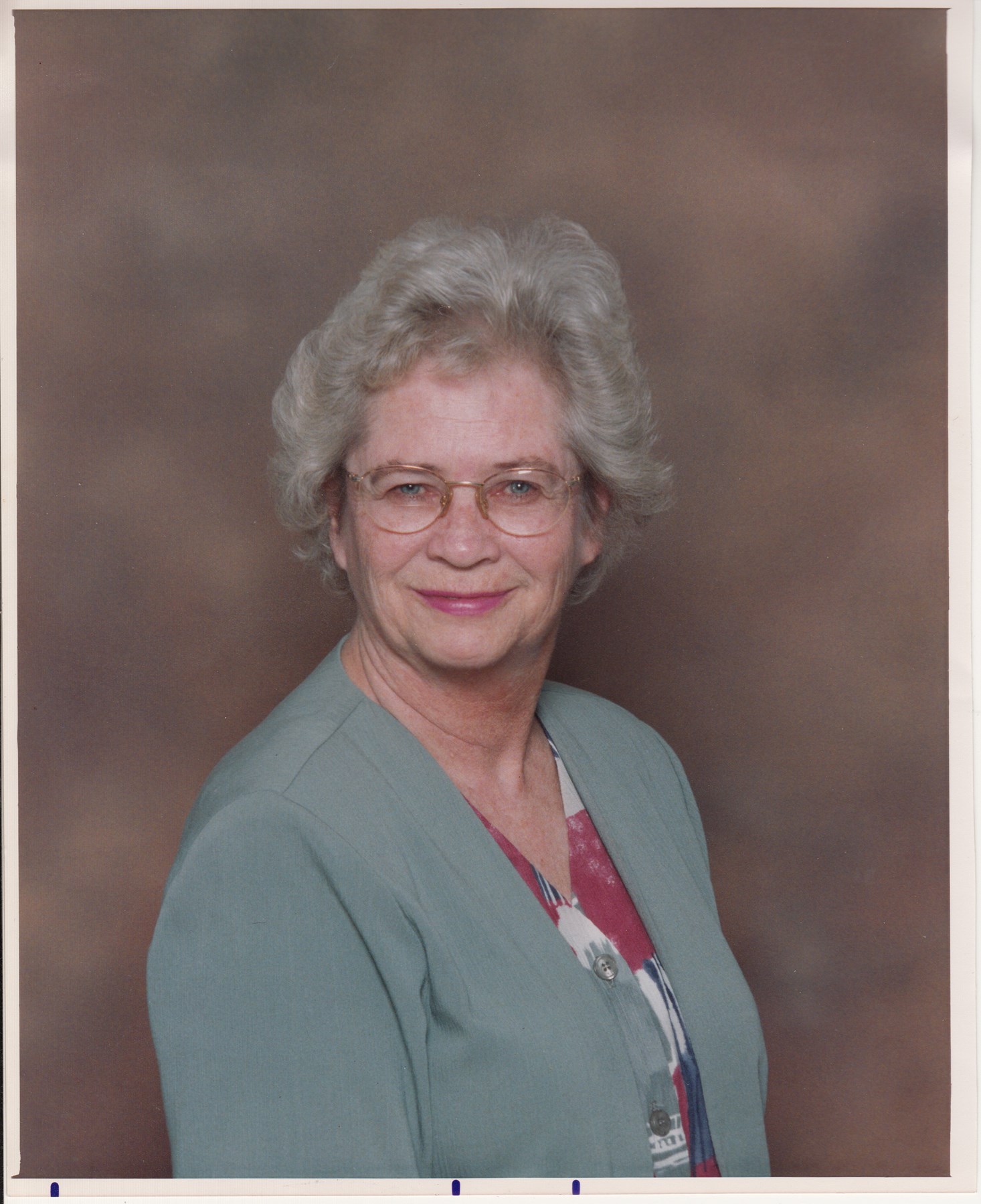 Barbara Sings Cartrette Obituary - Charlotte, NC