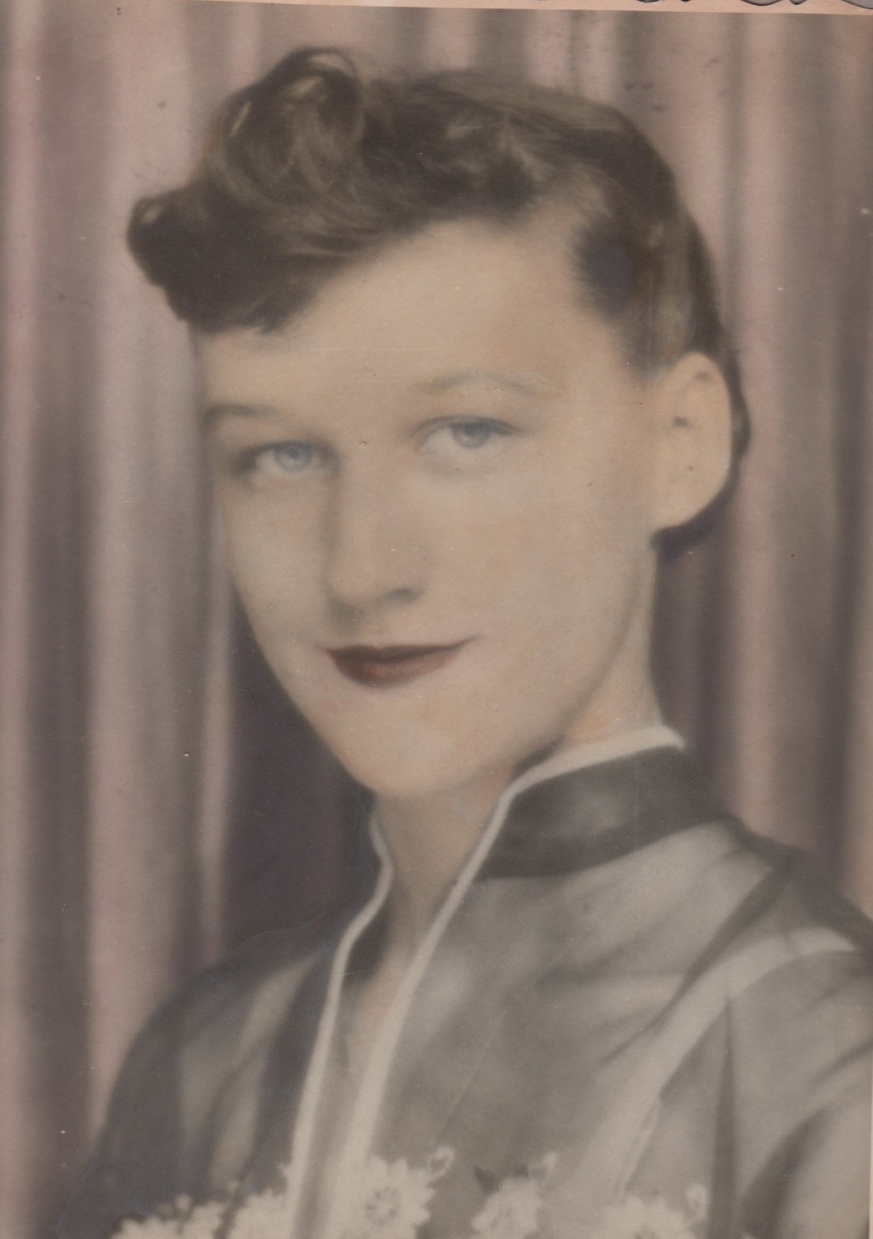 Rose Kraeger Obituary - Baltimore, MD