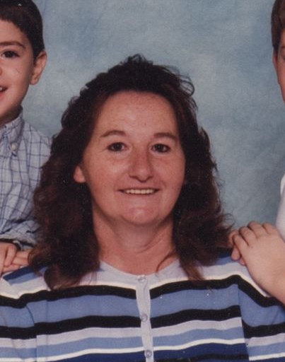 Deborah Gosnell-Todd Obituary - Baltimore, MD