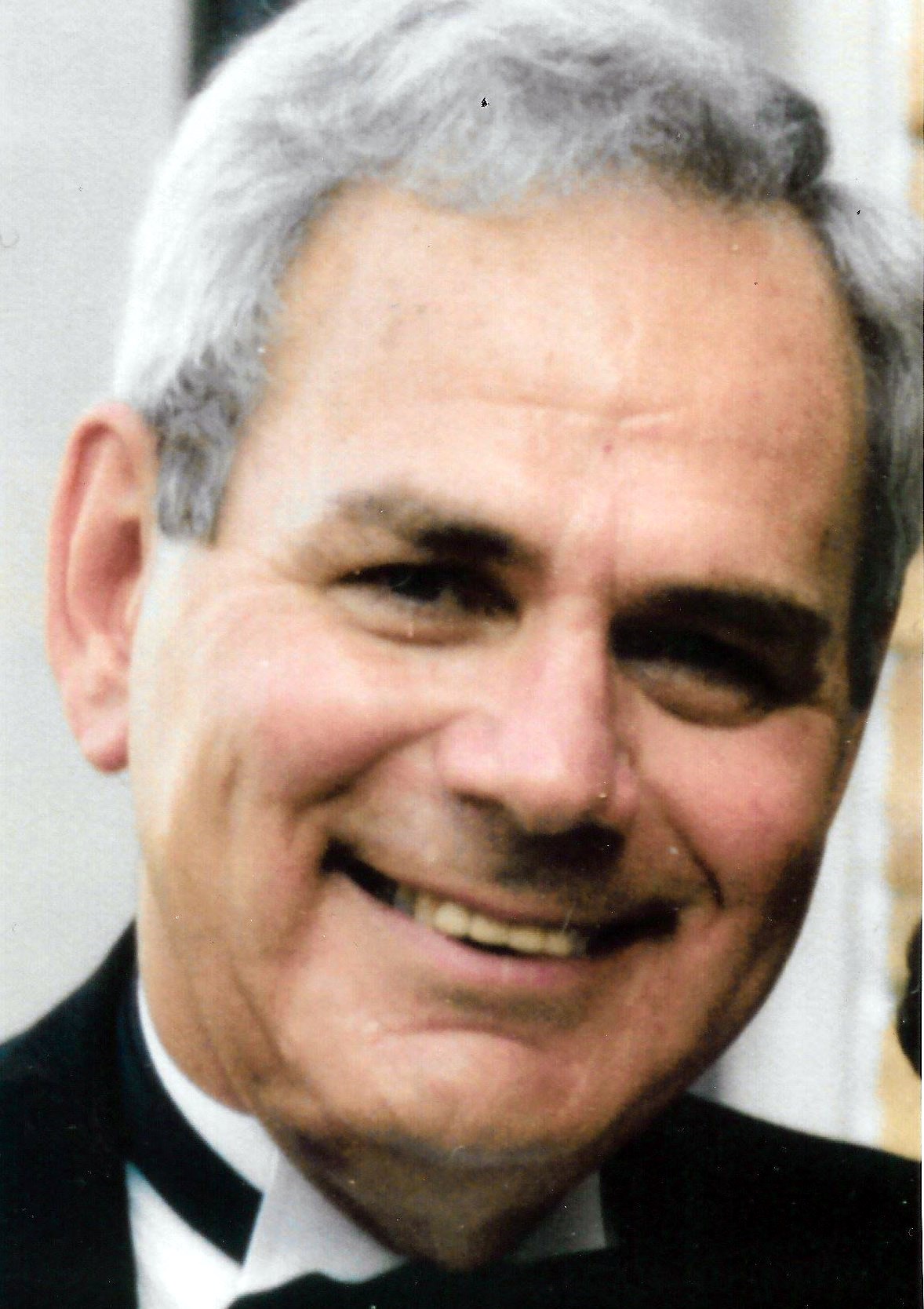 Richard Crump Armstrong Obituary - Statesboro, GA