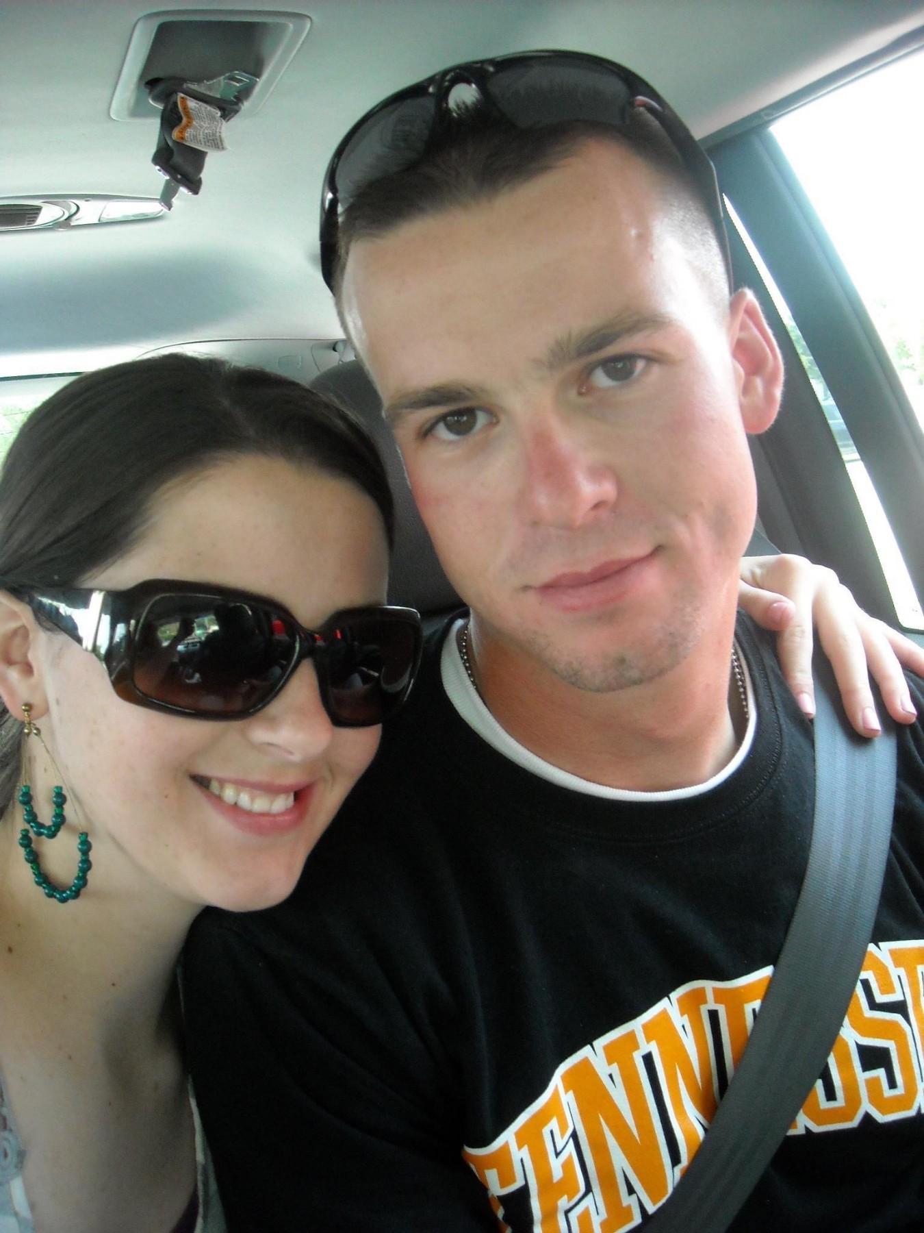 Daniel Britton's Instagram, Twitter & Facebook on IDCrawl