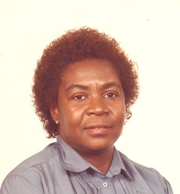 Cecily Dottin Obituary - Toronto, ON