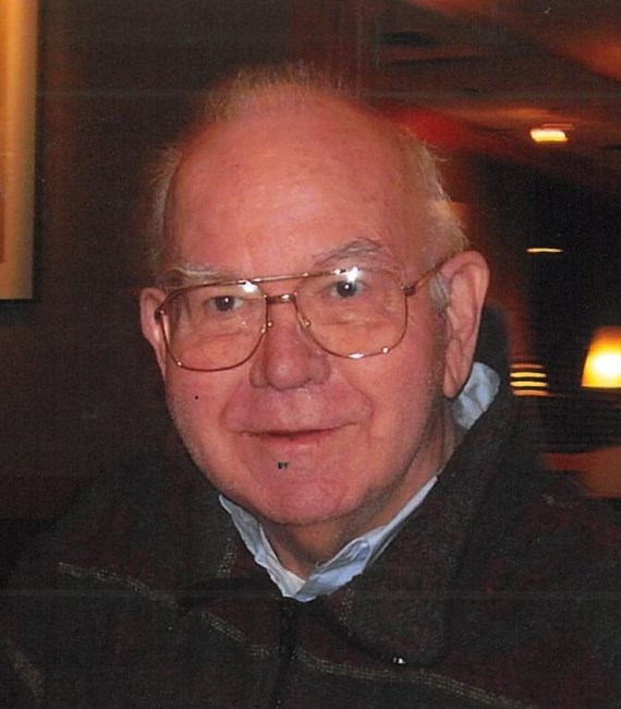Weldon L. Thomas Obituary - Wheat Ridge, CO