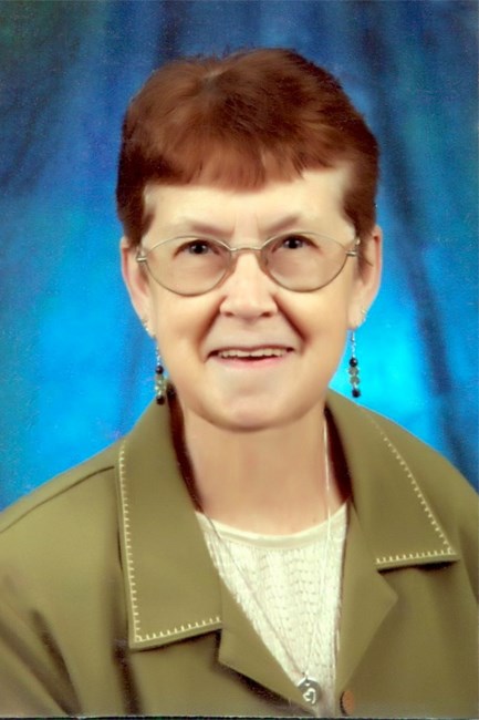 Helen LeBlanc Obituary - Halifax, NS Helen LeBlanc Obituary - Halifax, NS