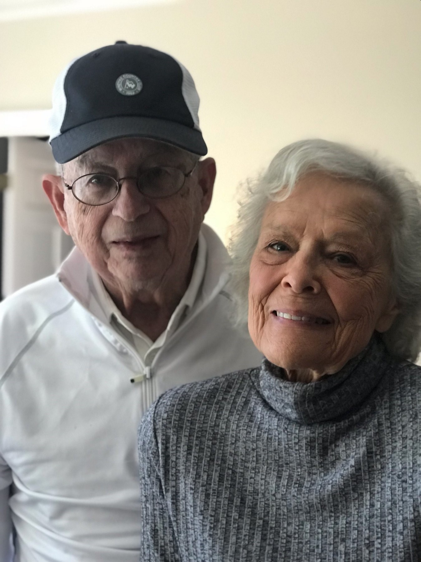 Sharon Fanning's Instagram, Twitter & Facebook on IDCrawl