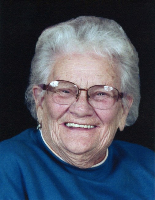 Patricia Rutherford Obituary - Mansfield, OH