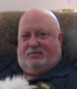 Thomas Jones Obituary - Goodyear, AZ