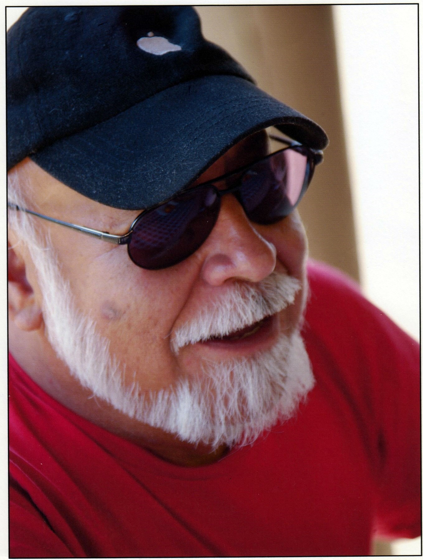 John Paez Obituary - Santa Clara, CA