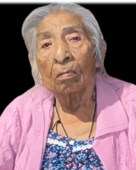 Mary Lopez Obituary - Casa Grande, AZ