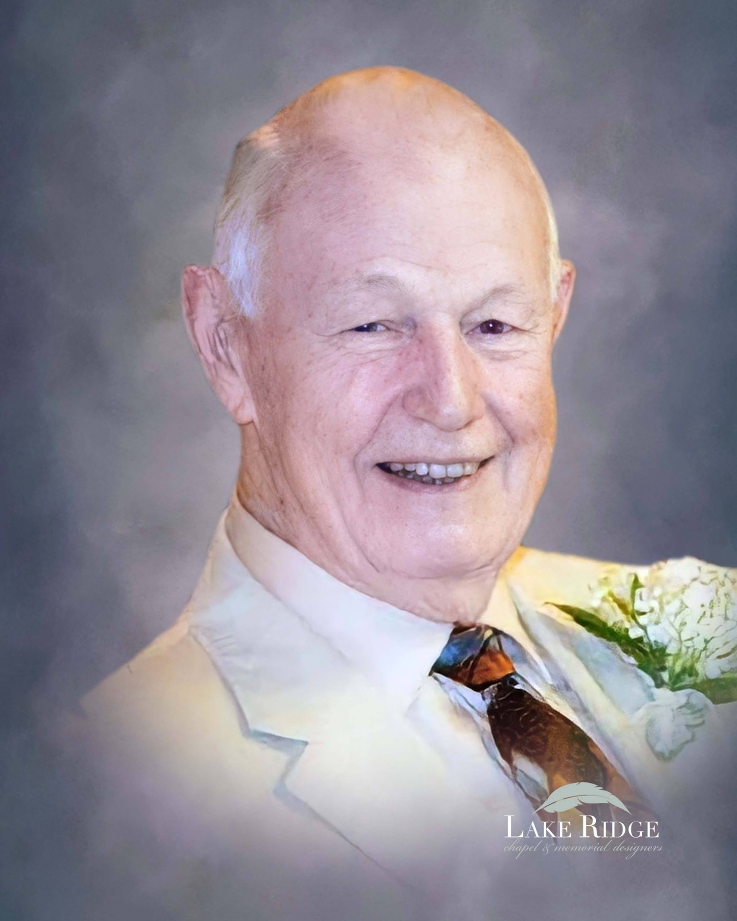 Fred Baker Obituary - Lubbock, TX
