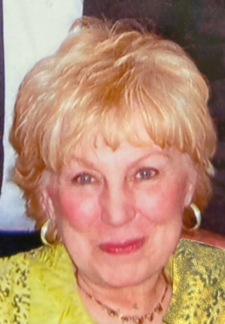 Patricia Brisbin Obituary - Peoria, IL