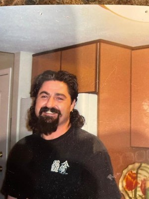 Find Obituaries & Funeral Services | Dignity Memorial