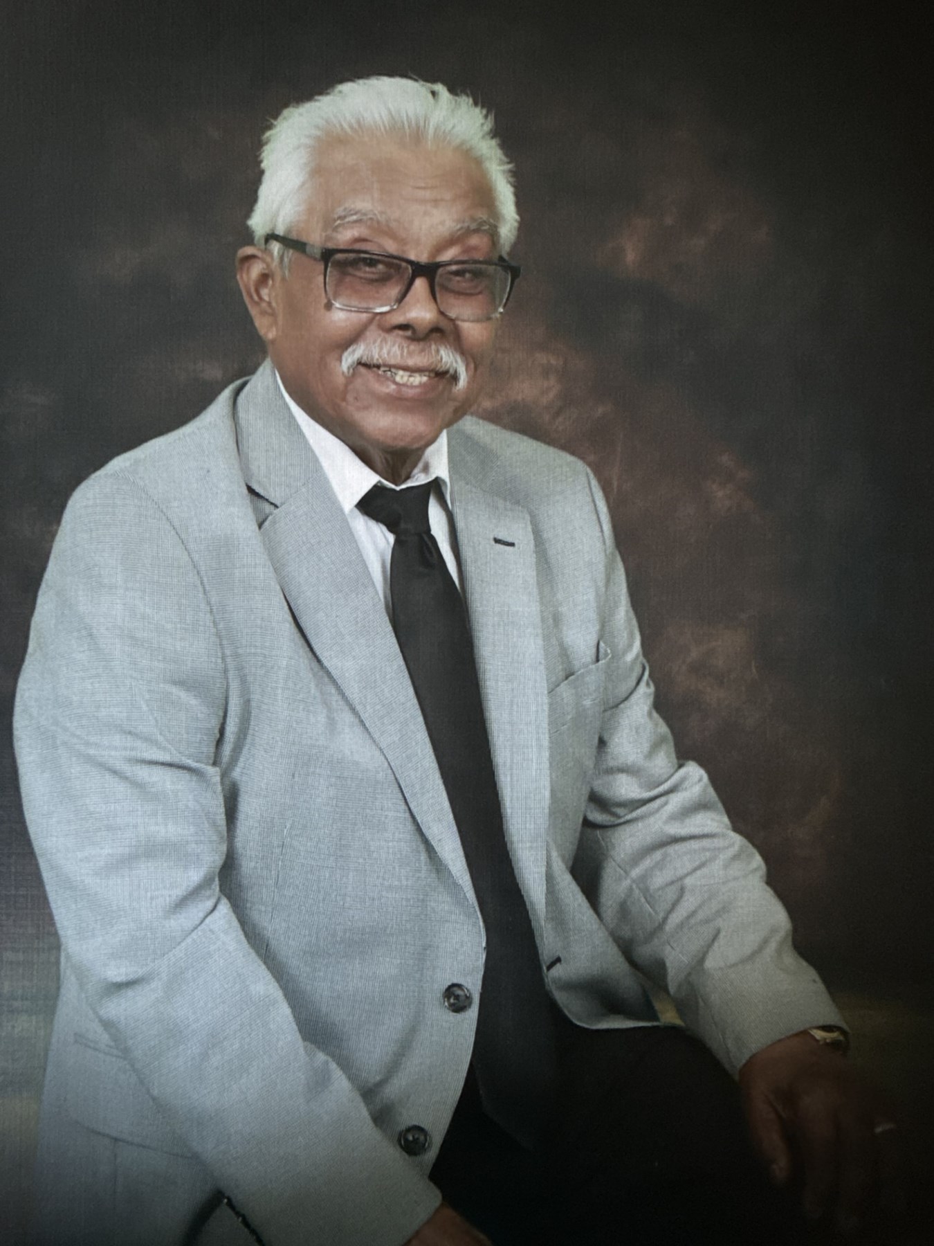 Natividad Rodriguez Obituary - Dallas, TX