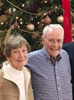 Albert Fendig Shelander Obituary - Brunswick, GA