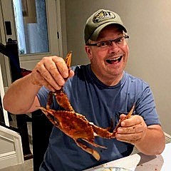 Jonathan Fairley Obituary - Charlotte, NC