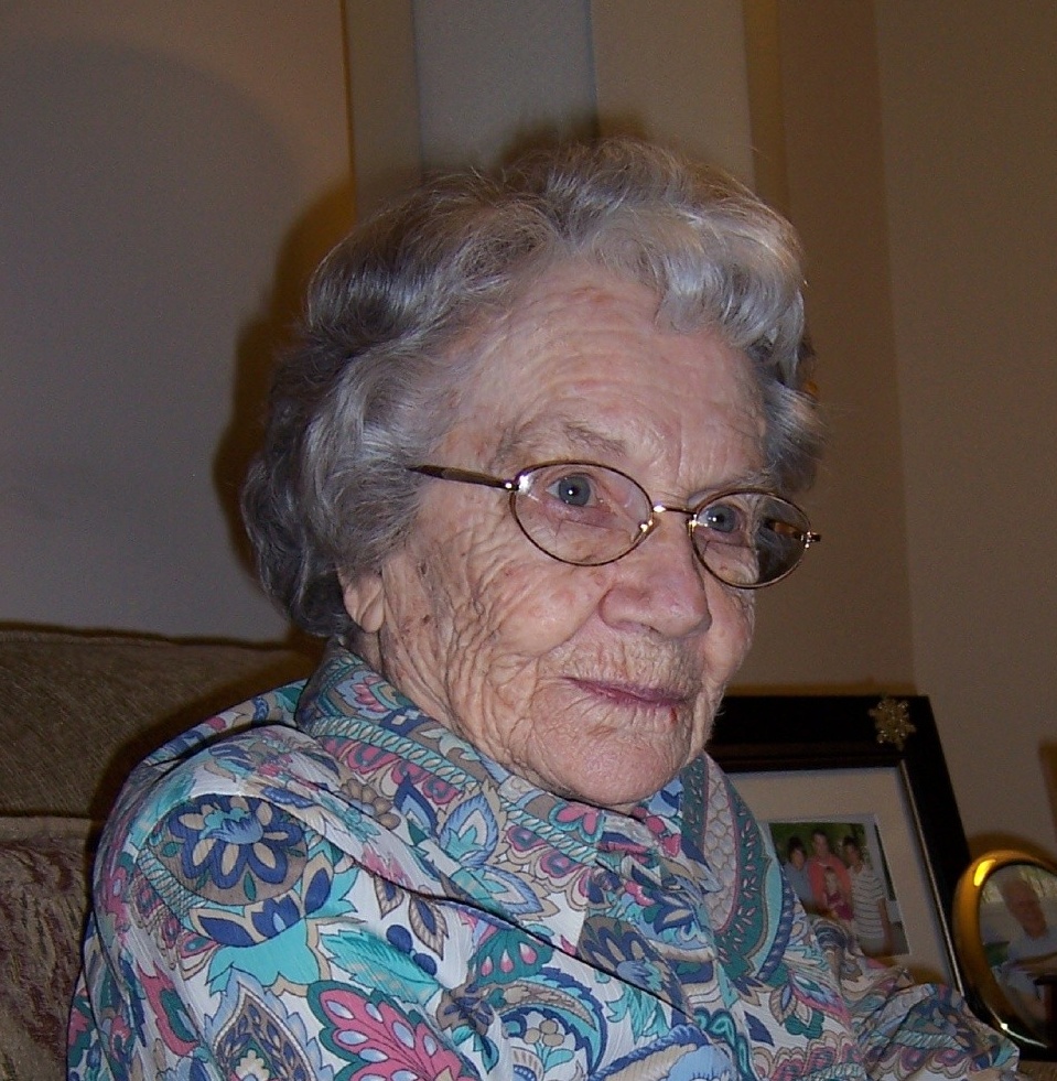 Shirley Carter Obituary - Raleigh, NC