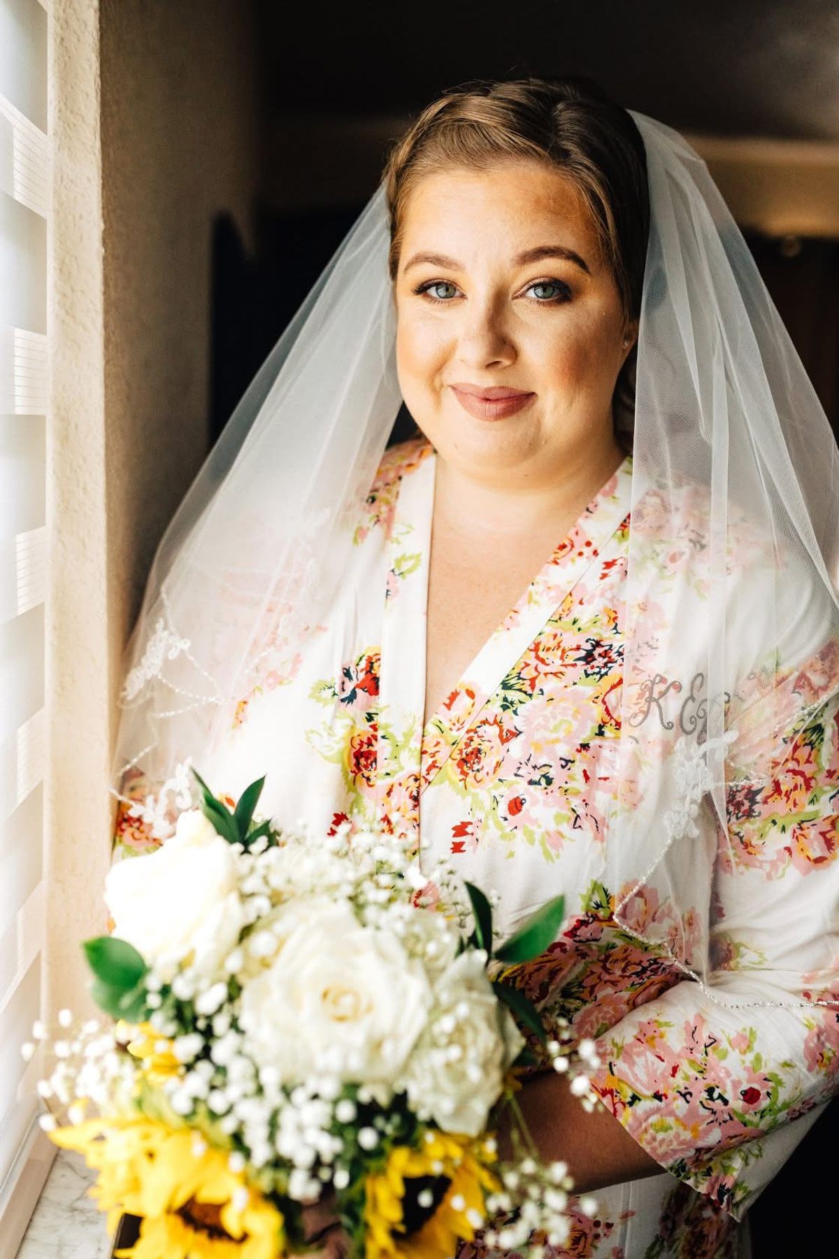 Katryna Evans Obituary - Davie, FL