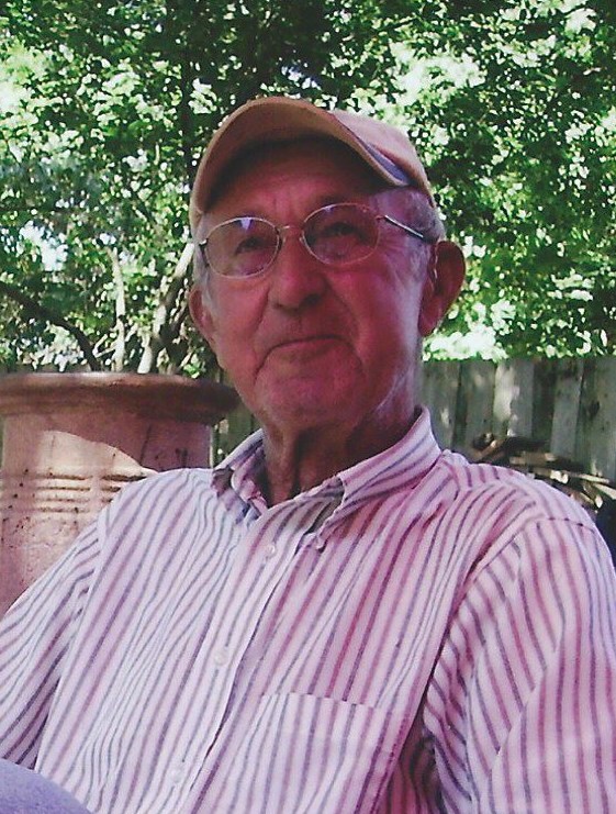 Elmo F. Reynolds Obituary - Bartlett, TN Elmo F. Reynolds Obituary - Bartlett, TN
