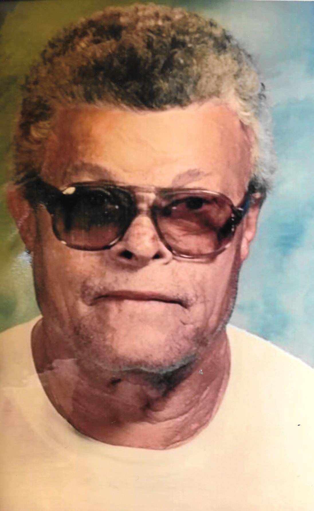 Pablo T Rodriguez Obituary - Hialeah, FL