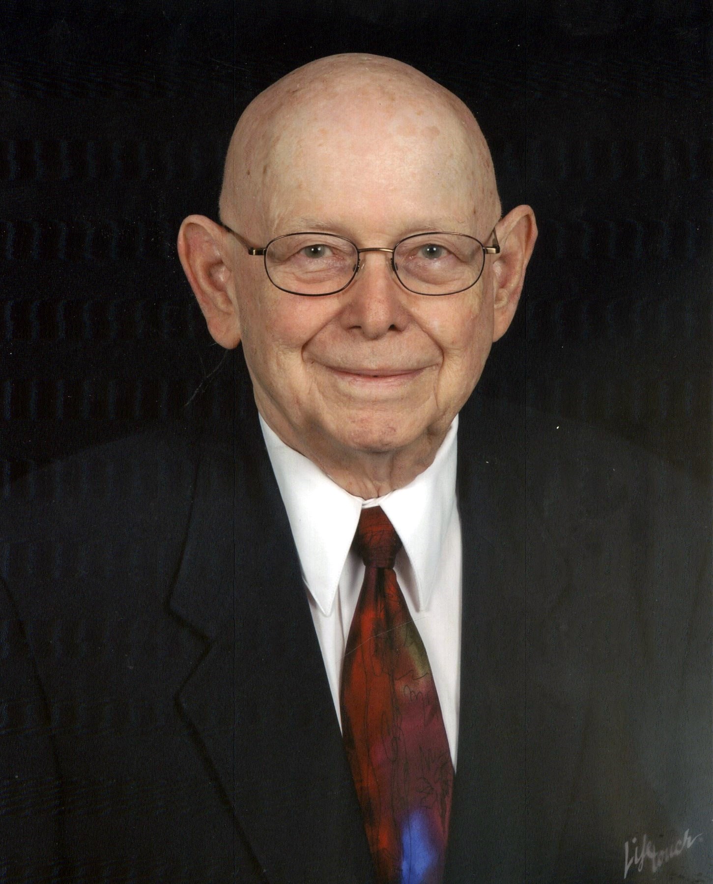 Robert (Bob) Shaw Obituary - Oklahoma City, OK