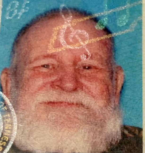 Benjamin Baker Obituary - Knoxville, TN