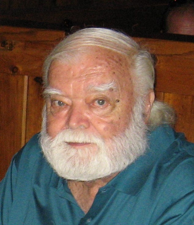 Douglas Melvin Obituary - Rockledge, FL