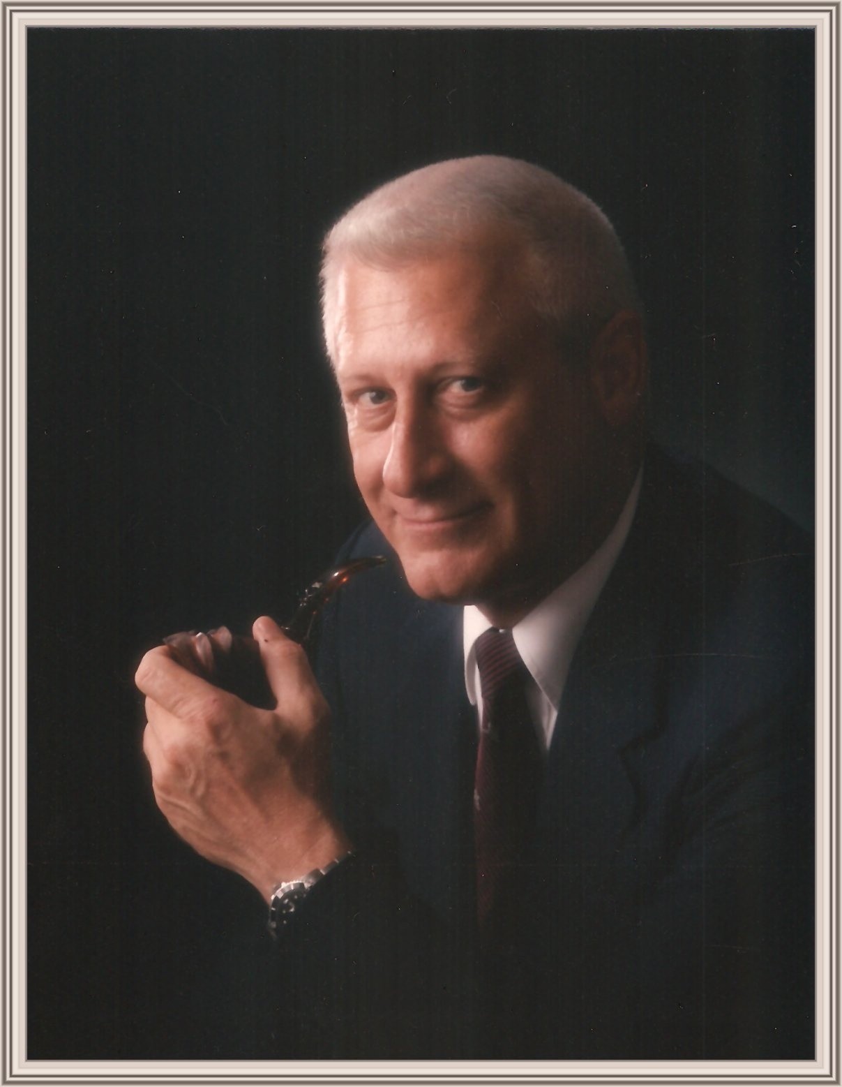 George Jackson Obituary - Houston, TX