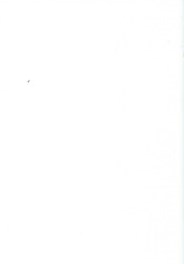 Brian Eugene Smart Obituary Indianapolis In
