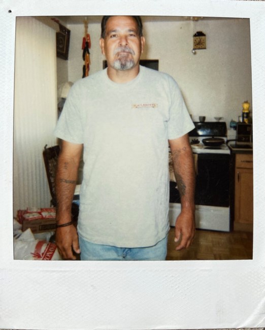 Harry Balkcom Obituary - Glendale, AZ