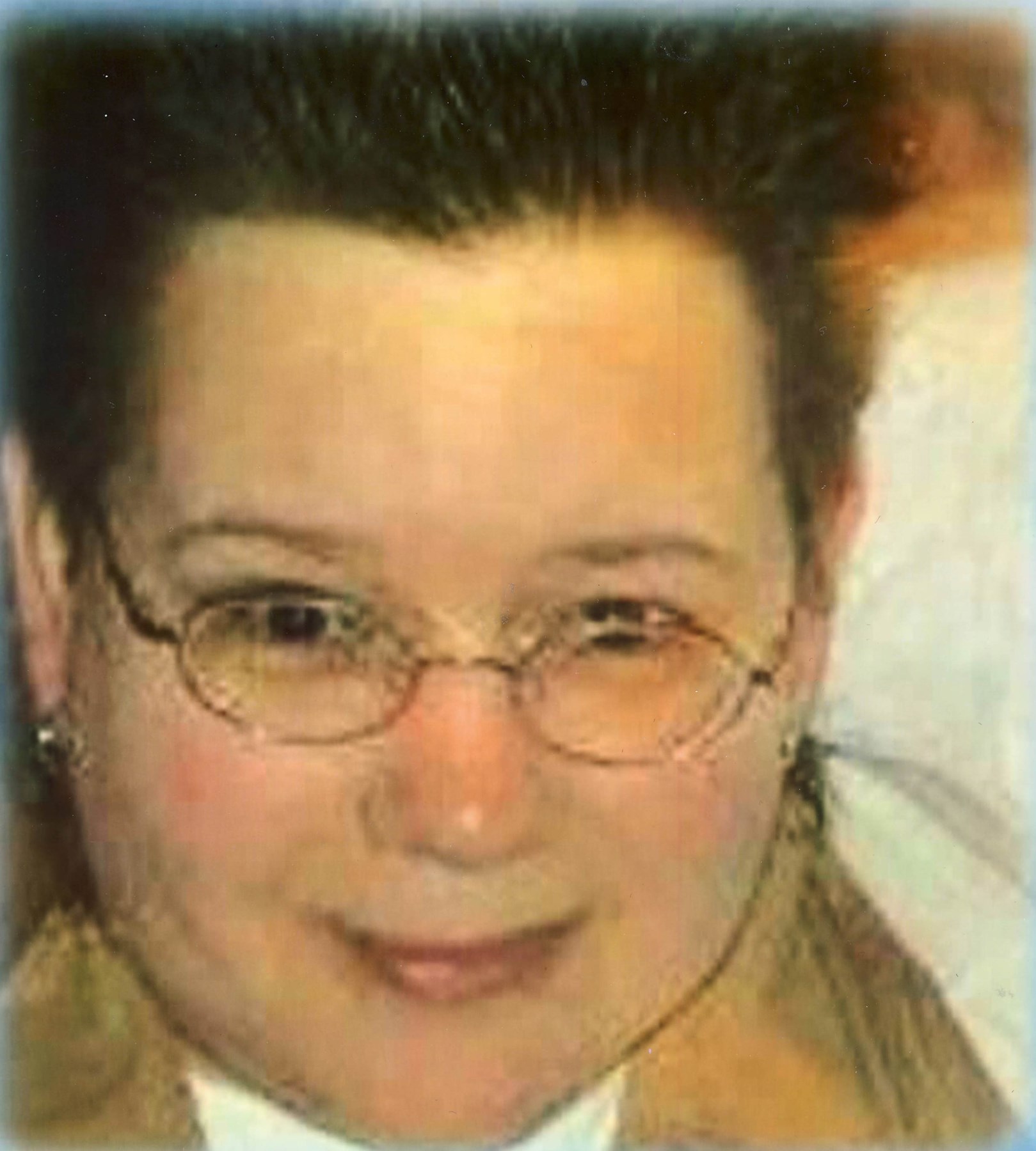 Tammy Land Obituary - Marrero, LA