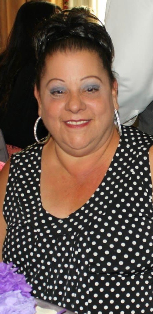 Arlene Martinez Obituary - Glendora, CA