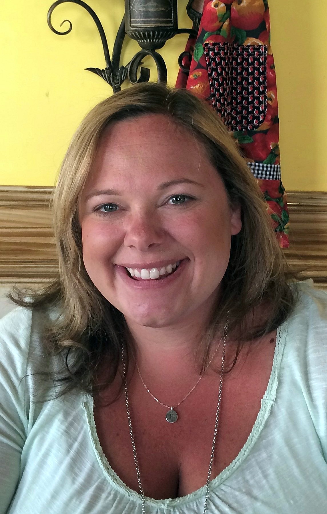 Lindsay Bell Obituary - Burbank, CA