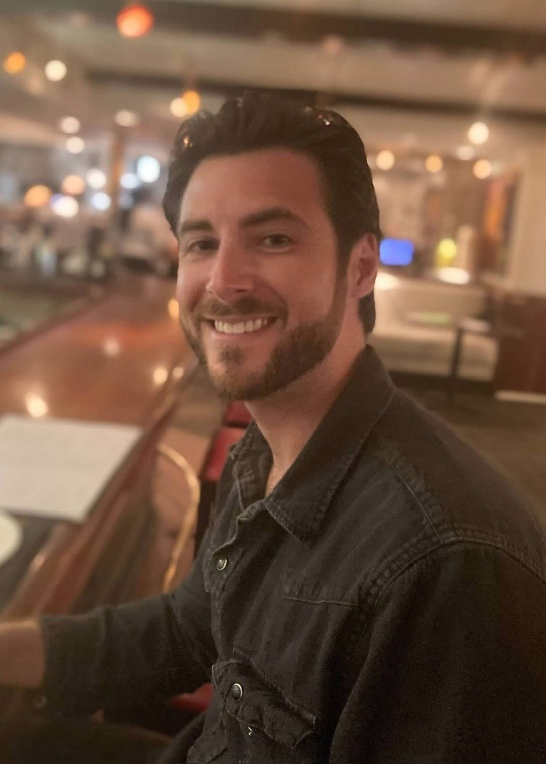 Alexander Kiszynski Obituary - North Miami Beach, FL