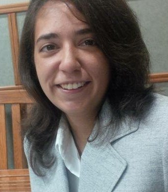 Lisa Haber Obituary - Miami, FL