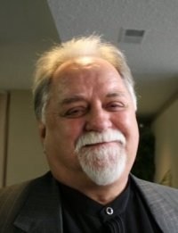 Robert Conrad Potvin Obituary - Chilliwack, BC