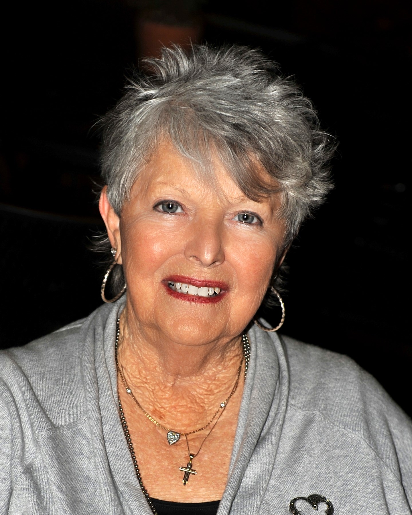 Lee Ann Fitzpatrick Obituary - Sacramento, CA